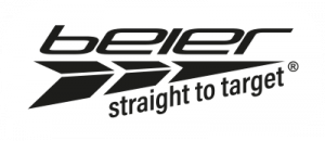 BY BEIER GERMANY - the brand for traditional archery