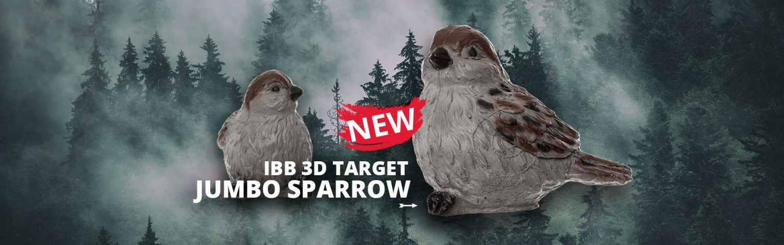 BY BEIER GERMANY - the brand for traditional archery