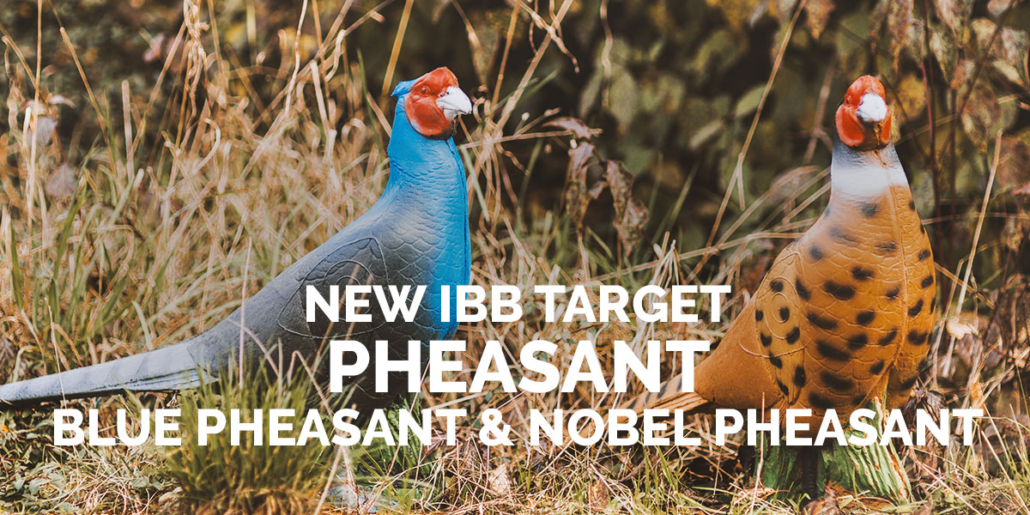 BY BEIER GERMANY - the brand for traditional archery